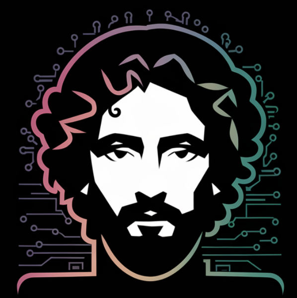 Raphael AI: generador de imágenes de texto gratis e ilimitado | AiTing AI
